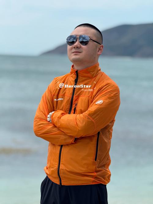 多少橙色精粹可以换皮肤图标