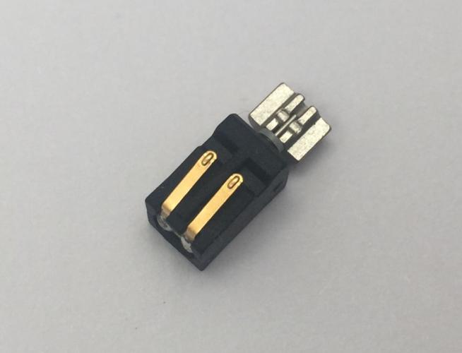 手机不震动是不是振动器坏了截图