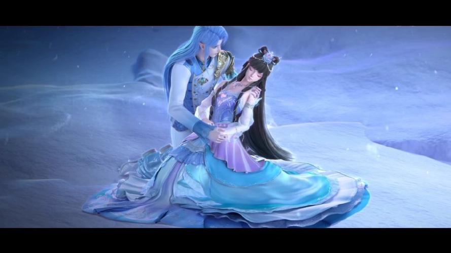 水王子公主抱王默图标