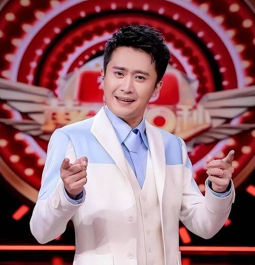 幸福的高中生活(大唐小骑兵)