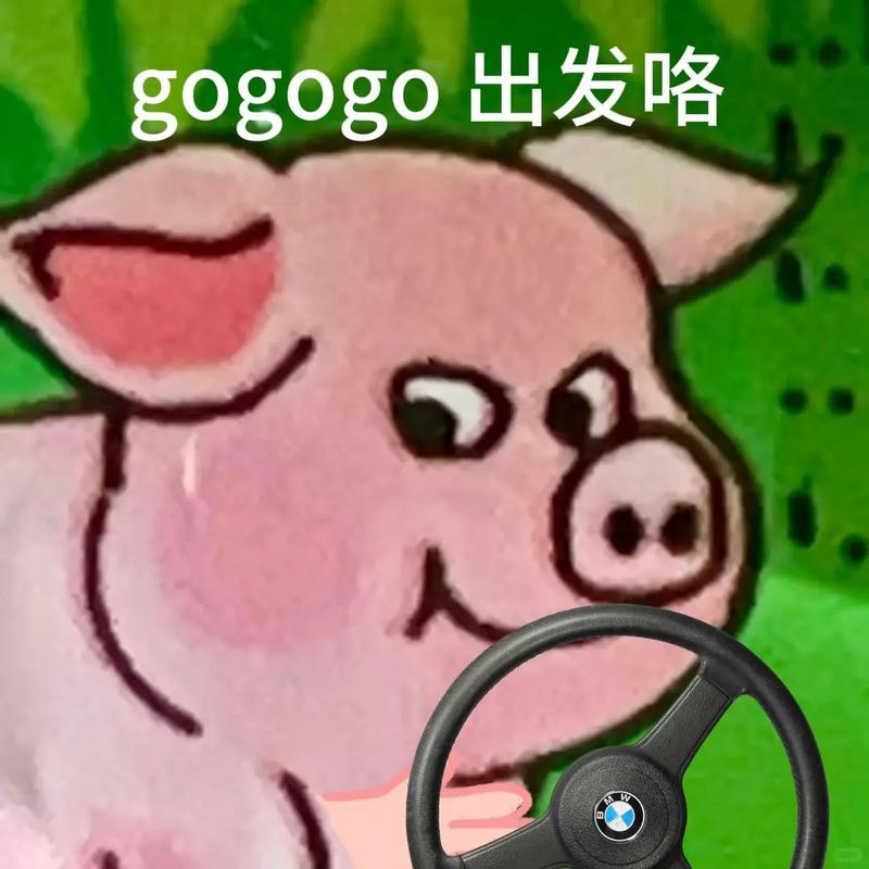 gogogo下一句图标