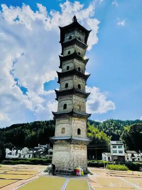 江西旅游必去十大景点图标