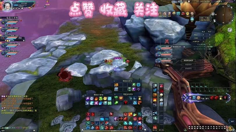 诛仙会开怀旧服吗图标