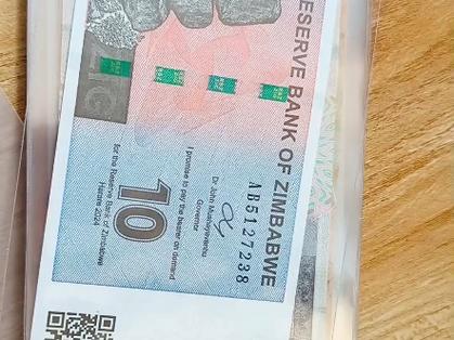 外币红包图标