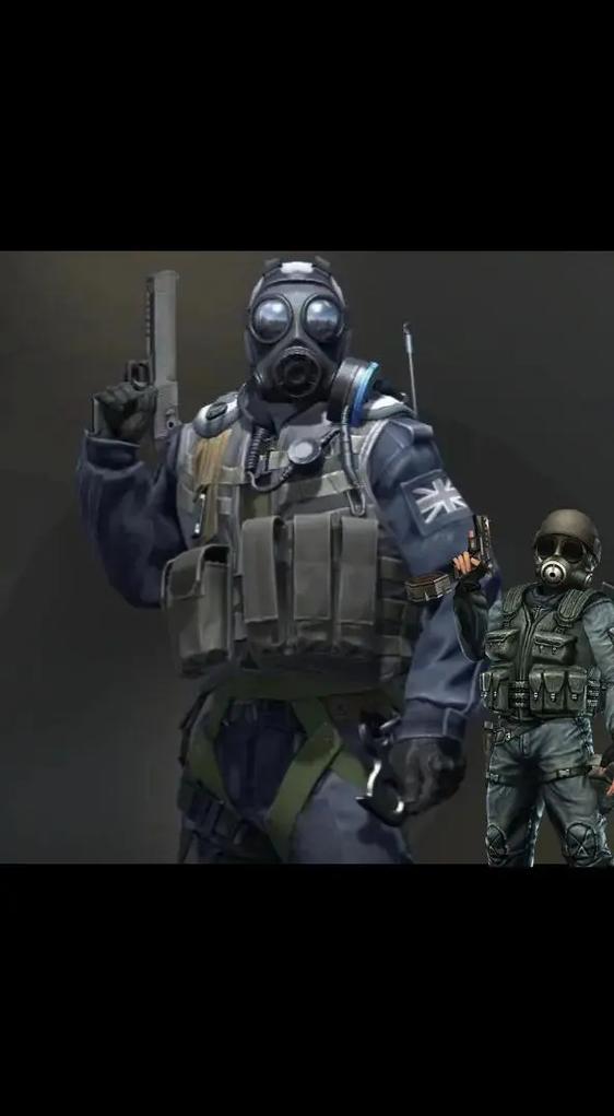 csgo警拆弹要几秒