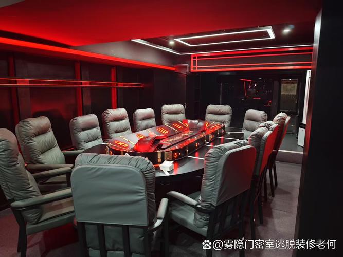 聚狼庄vip图标