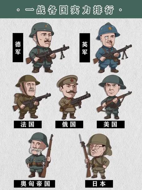 大本营和天鹰火炮分开怎么打图标