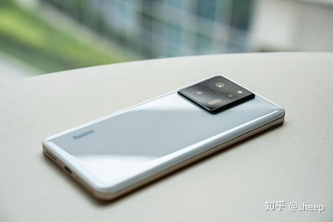 红米k60没有OTG吗图标