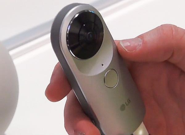 CAM360新版本图标