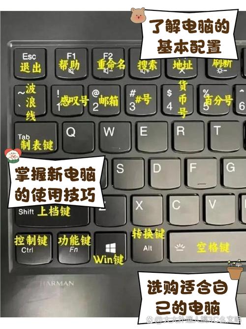 keep电脑版怎么安装截图