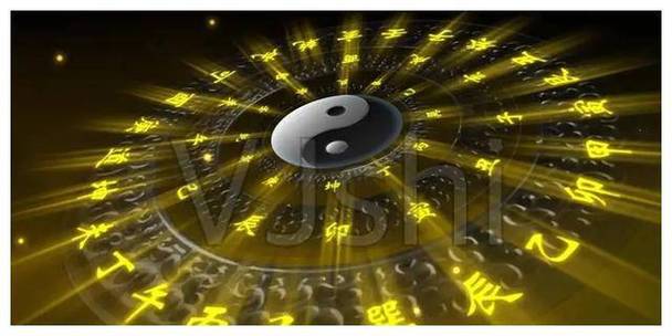 梅花桩上八卦掌图标