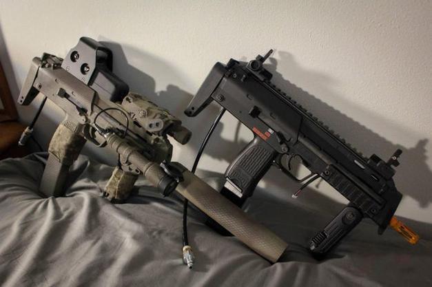 HK990Mac图标