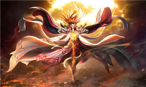 soul匹配次数上限图标