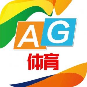 手机版ag截图