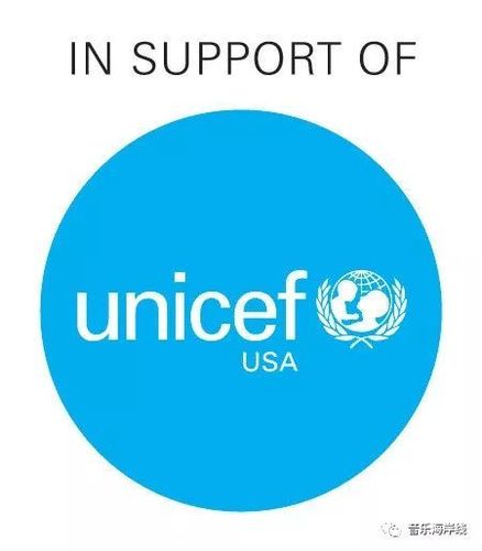 联合国公益基金截图