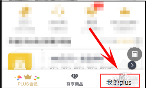 椰岛支付宝plus会员怎么取消截图