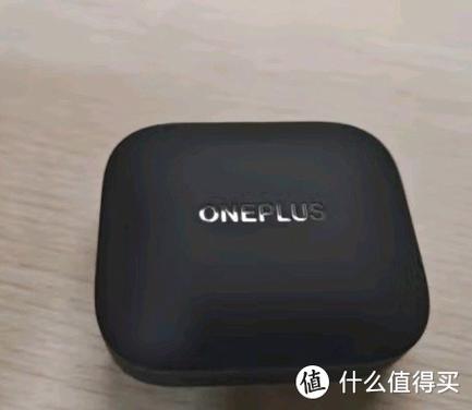 一加耳机其他手机可以用吗截图