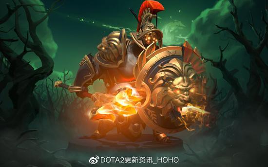 魔兽世界卡拉赞夜之魇图标