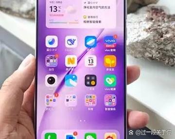 vivo摄像头是什么牌子图标