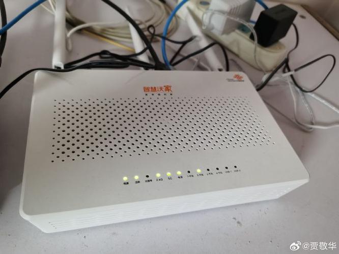 联通有200兆光纤吗图标