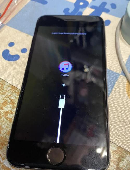 joyui13刷机包截图