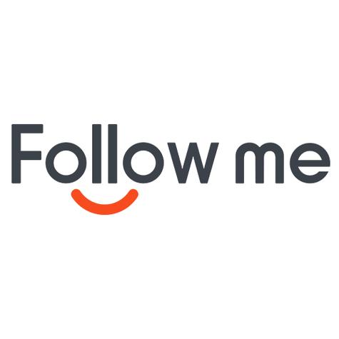 followme官网下载图标