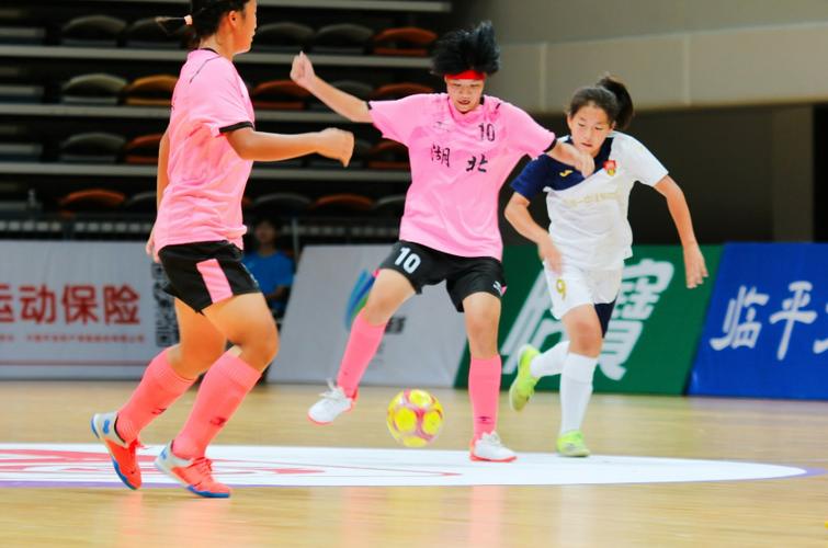 u13是什么意思图标