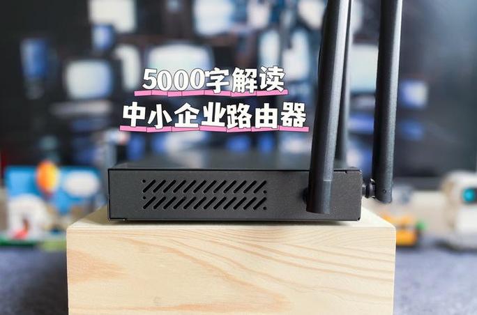 蒲公英路由器怎么样图标