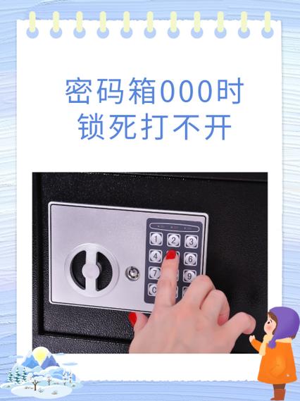 柜台密码可以输几次图标