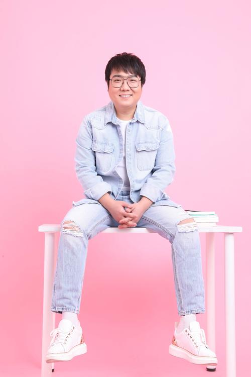 小强是哪里人图标