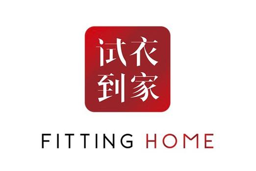 试衣到家app下载