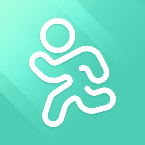 乐步走路赚钱app下载图标