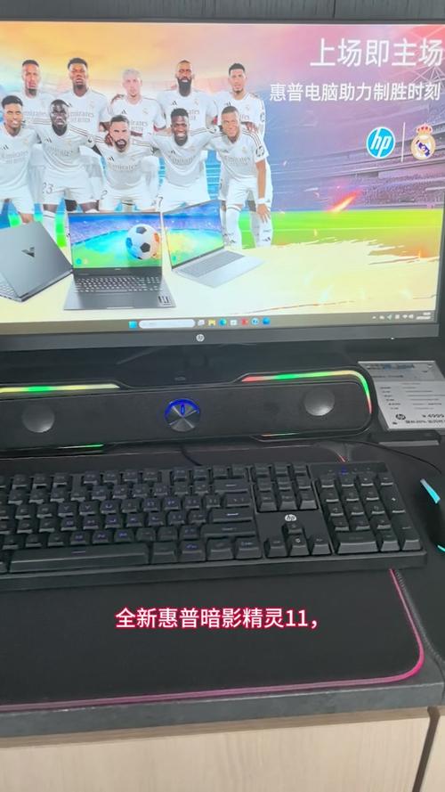 暗影精灵狂暴模式有用吗图标