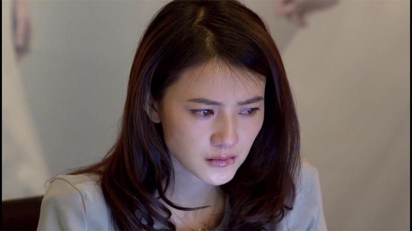 高圆圆免费观看全集高清在线缩略图