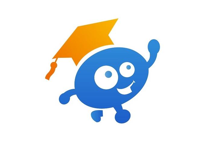 赶考状元app官网图标