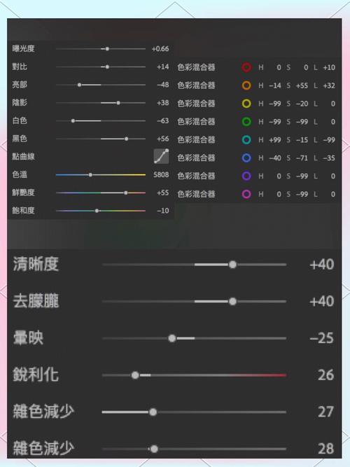 Rsr怎么调中文
