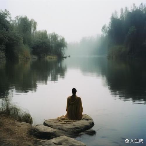 允许打扰关闭后能正常使用吗图标