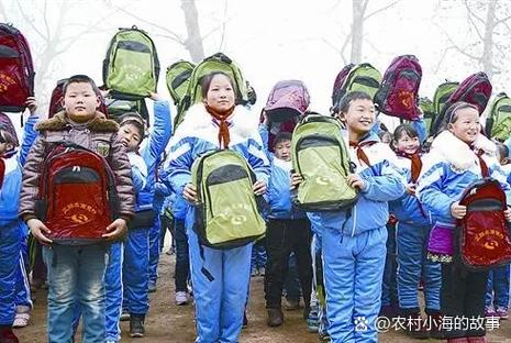 80后90后现状截图
