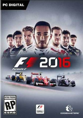 f1中文版官方网站
