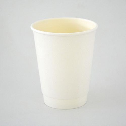 cup是什么杯子图标