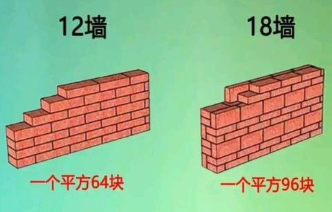 mc上半砖和下半砖的区别截图