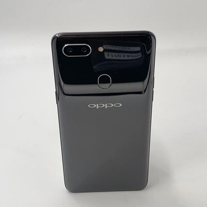 oppor15是哪一年出来的图标