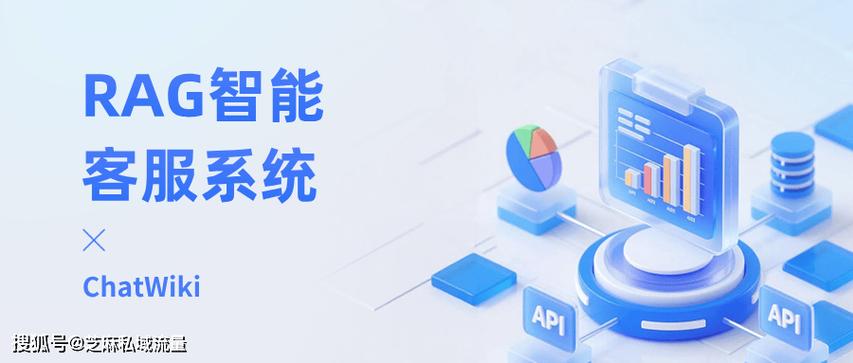 iphone11长按电源键无法开机图标