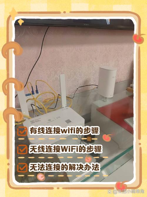 网络电视机怎么连接网络游戏截图