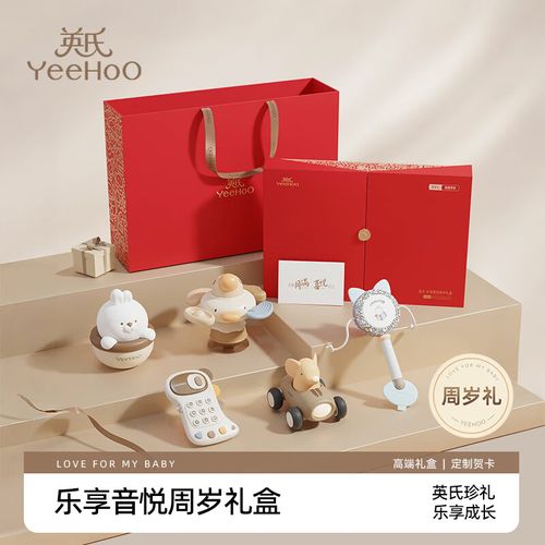 小米电视没有QQ音乐图标