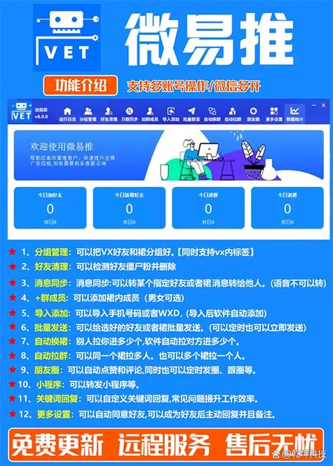 短信可以群发吗怎么群发图标