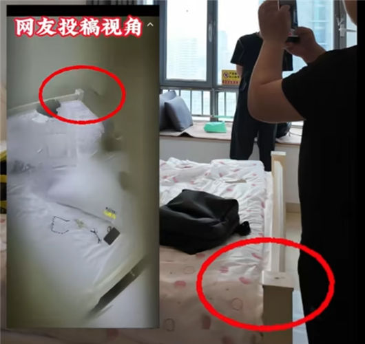用过的摄像头还能用吗图标