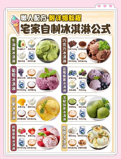 邪恶冰淇淋8内置菜单图标