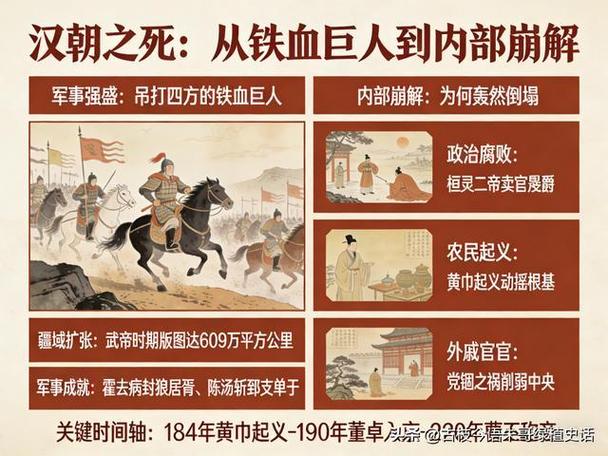 逐鹿中原的来历