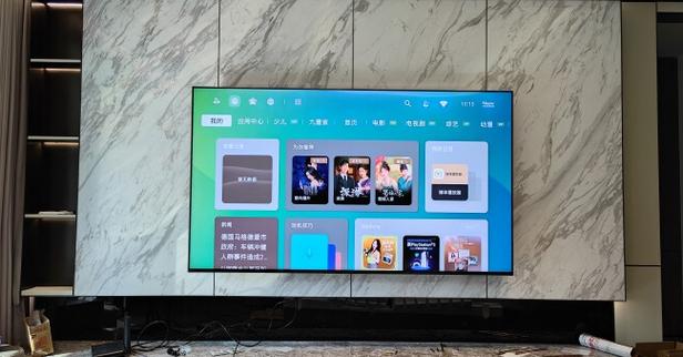 索尼电视机怎么调亮度的视频截图